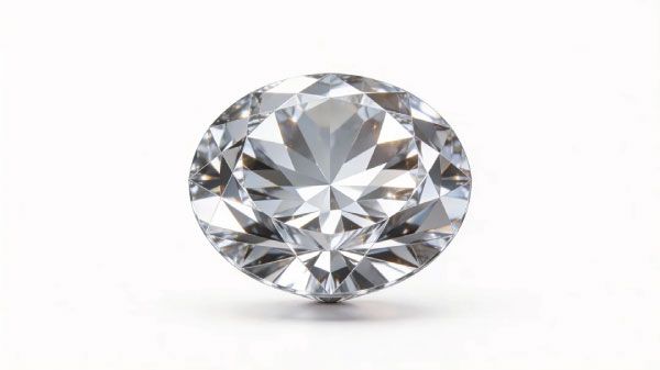 Batu Berlian Diamond - Makna, Energi, dan Kecocokan Zodiak | Primbon