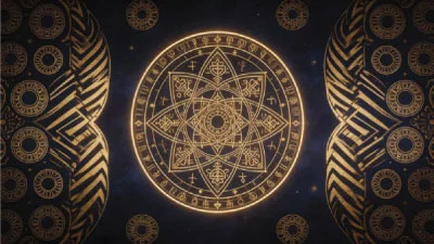 Kecocokan Jodoh | Primbon